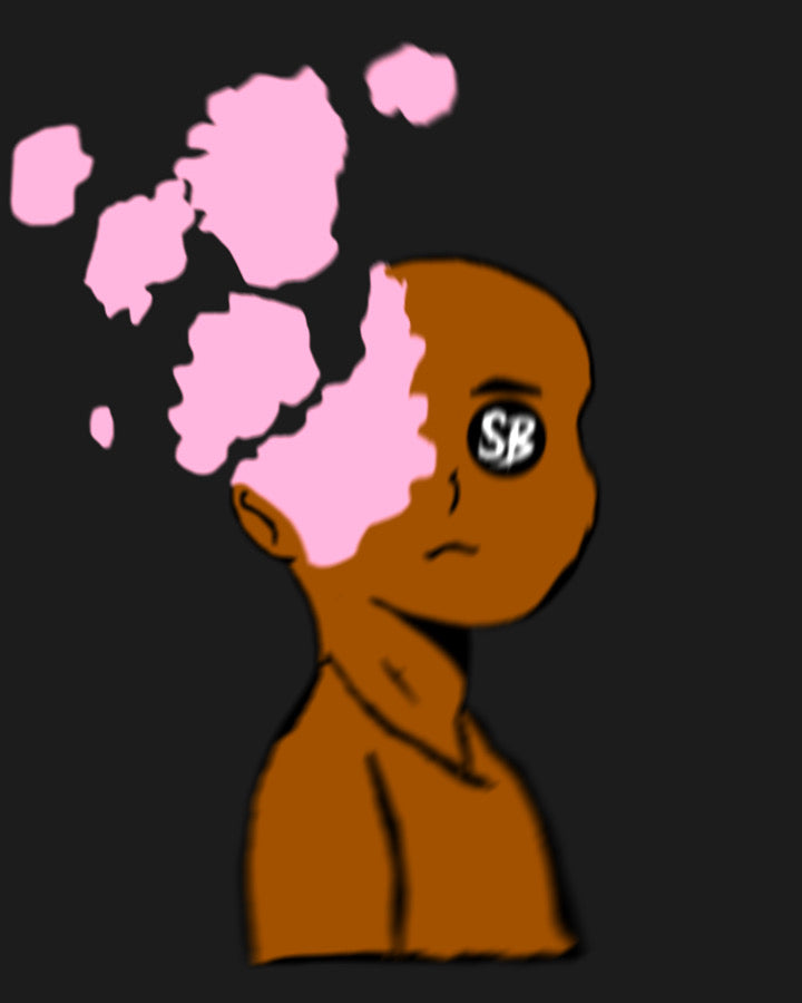 Products – Sosa Brand